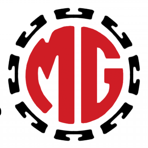 Home - May Garden Chinese Restaurant